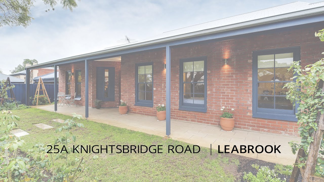 25aknightsbridge.toop.com.au