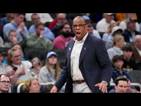 2025-26 Shocker: UNC Basketball Falls in Rankings!
