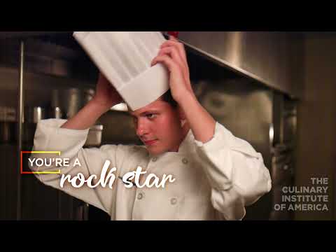CulinarySizzle 30sec ALT