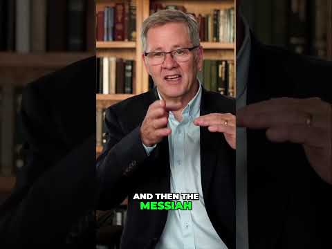 The Greek vs Jewish View of History