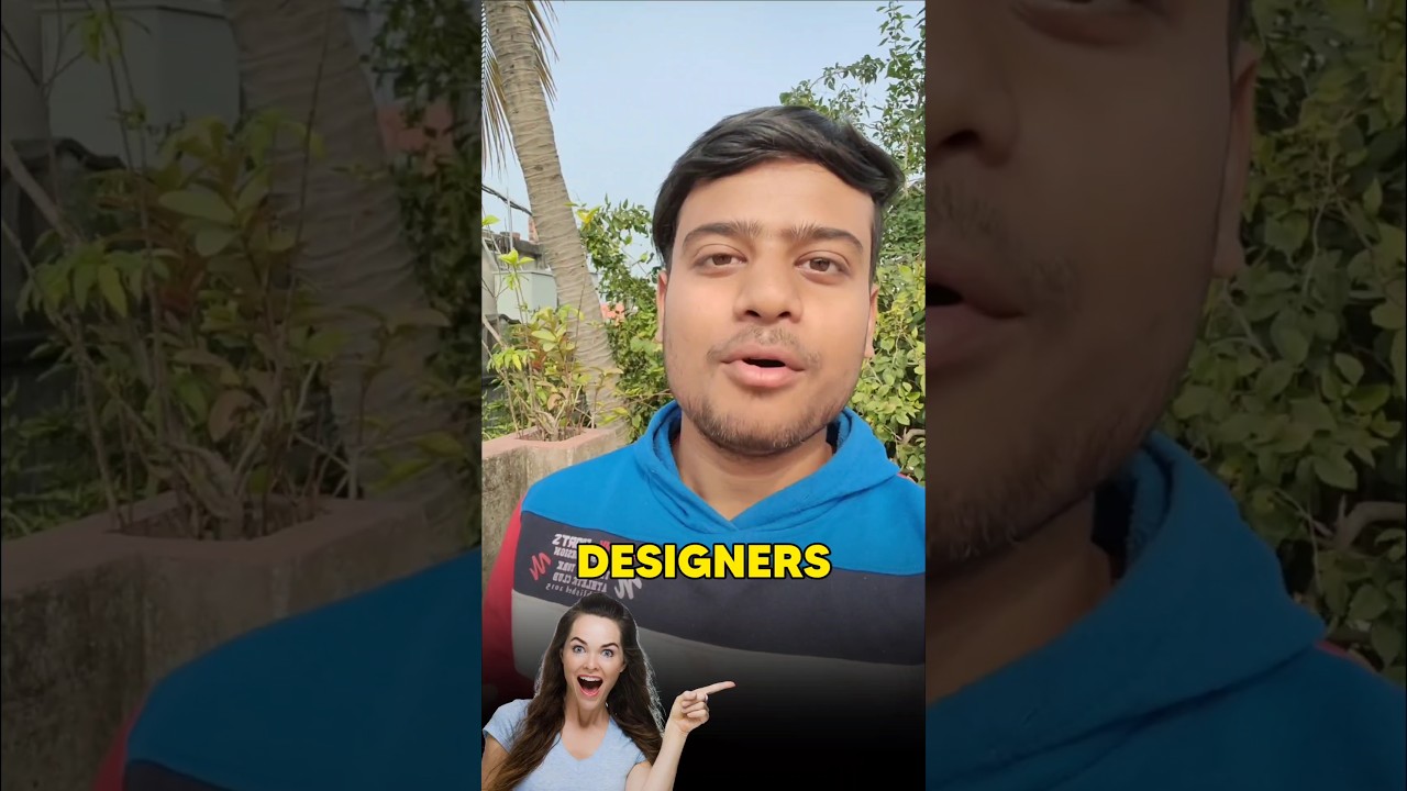 Download 3d png for free #shorts