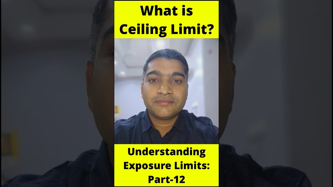 HSE Training Videos & Safety Awareness Library | HSE Knowledge Hub ...