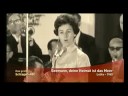 Ditta Zusa Einzinger Austrian singer (Lolita), has died of cancer.she ...