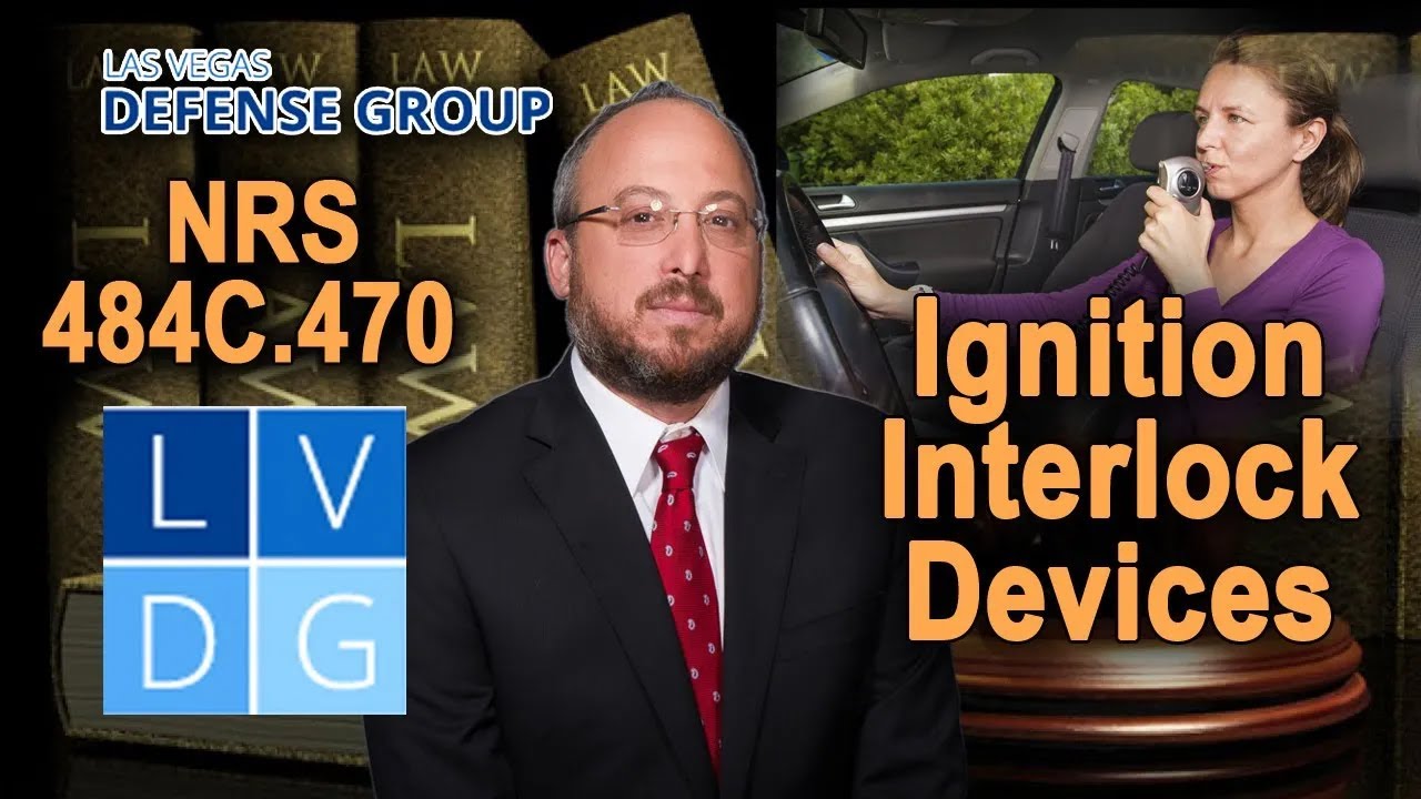 Do I have to install an 