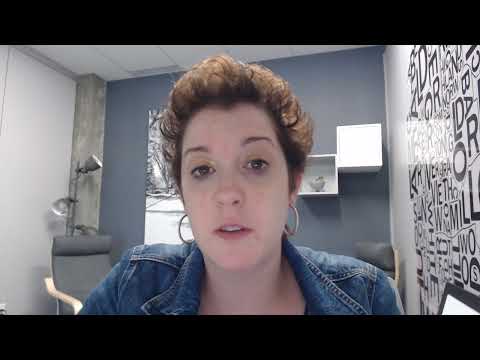 What is the Gottman Method?