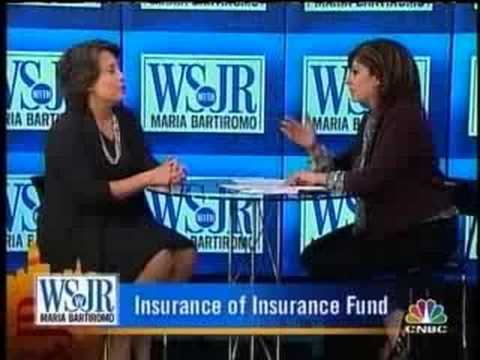 FDIC Insurance Limits and Indymac Bank Loan Modifications