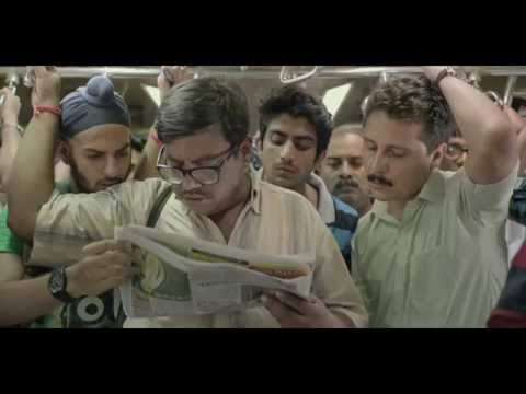 State Bank Of India (SBI) Commercial- Bhawsheel Singh Sahni