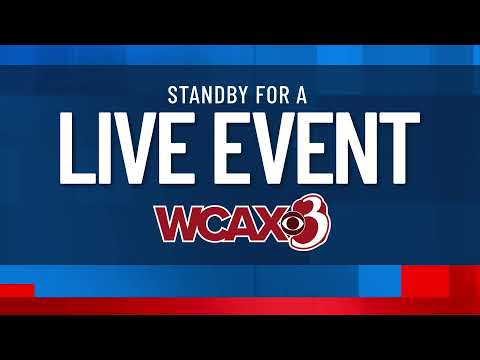 WCAX Digital News Desk