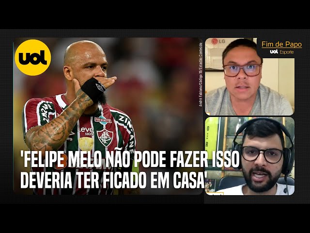 Corinthians ganhar do São Paulo será a cereja do bolo, dispara Lavieri
