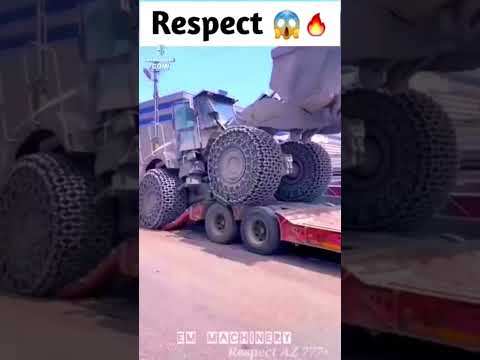 respect🎧🔥#shortvideo😎 #respect #fyp #funny🔥 #shorts #shortvideo 😩