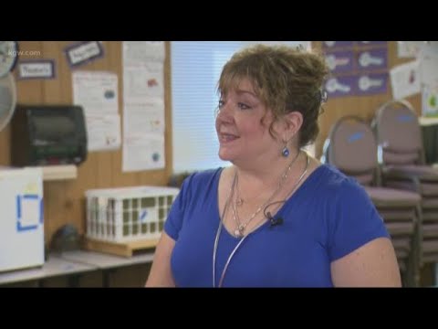 8 questions: Notes from a music teacher