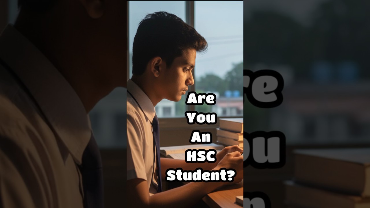 একাদশ-দ্বাদশ ও এডমিশনের সকল বই ডাউনলোড করুন | HSC Book Pdf