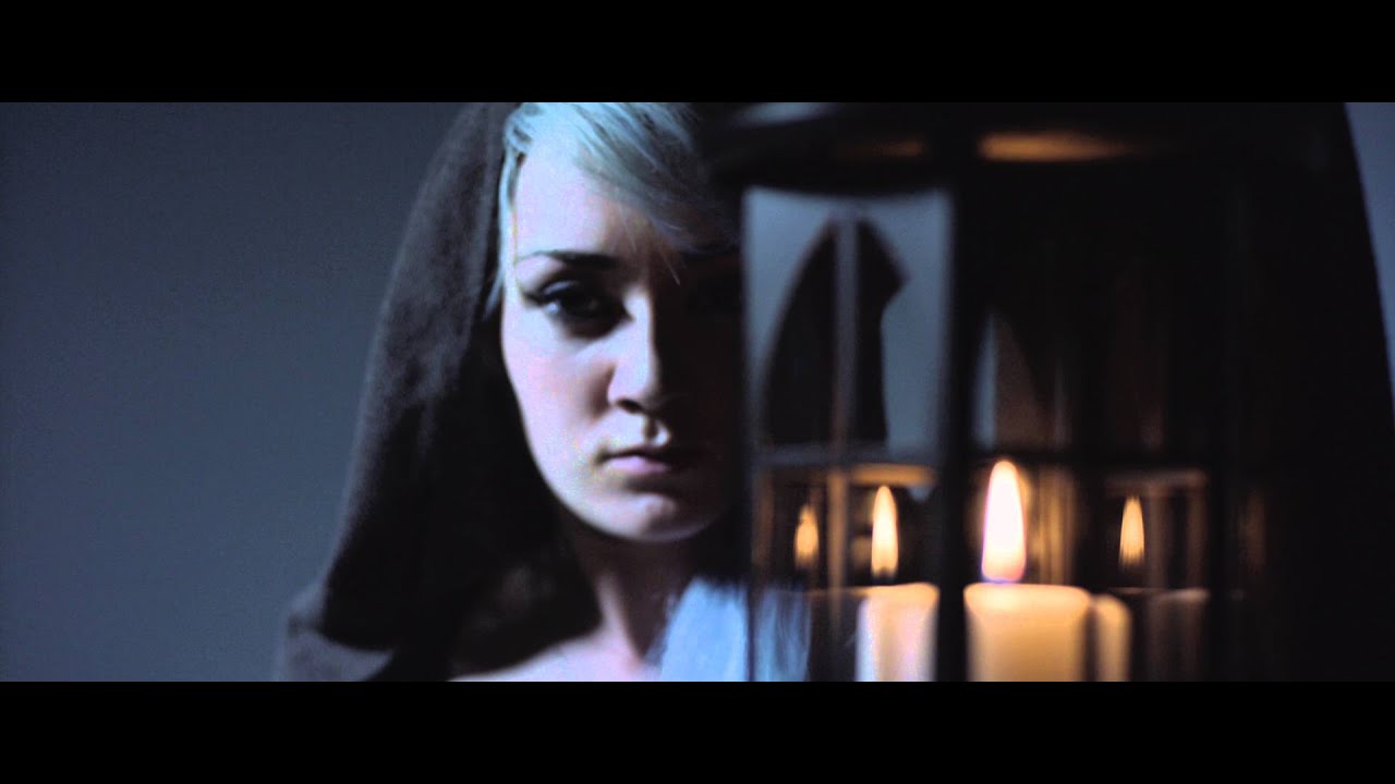 PATHWAYS - Miserae (Official Music Video)