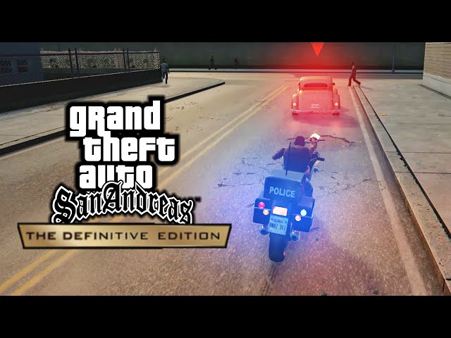 5 types of missions that GTA 6 should return to