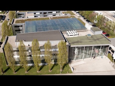 Ausbildung msg systems ag - freie Ausbildungsplätze