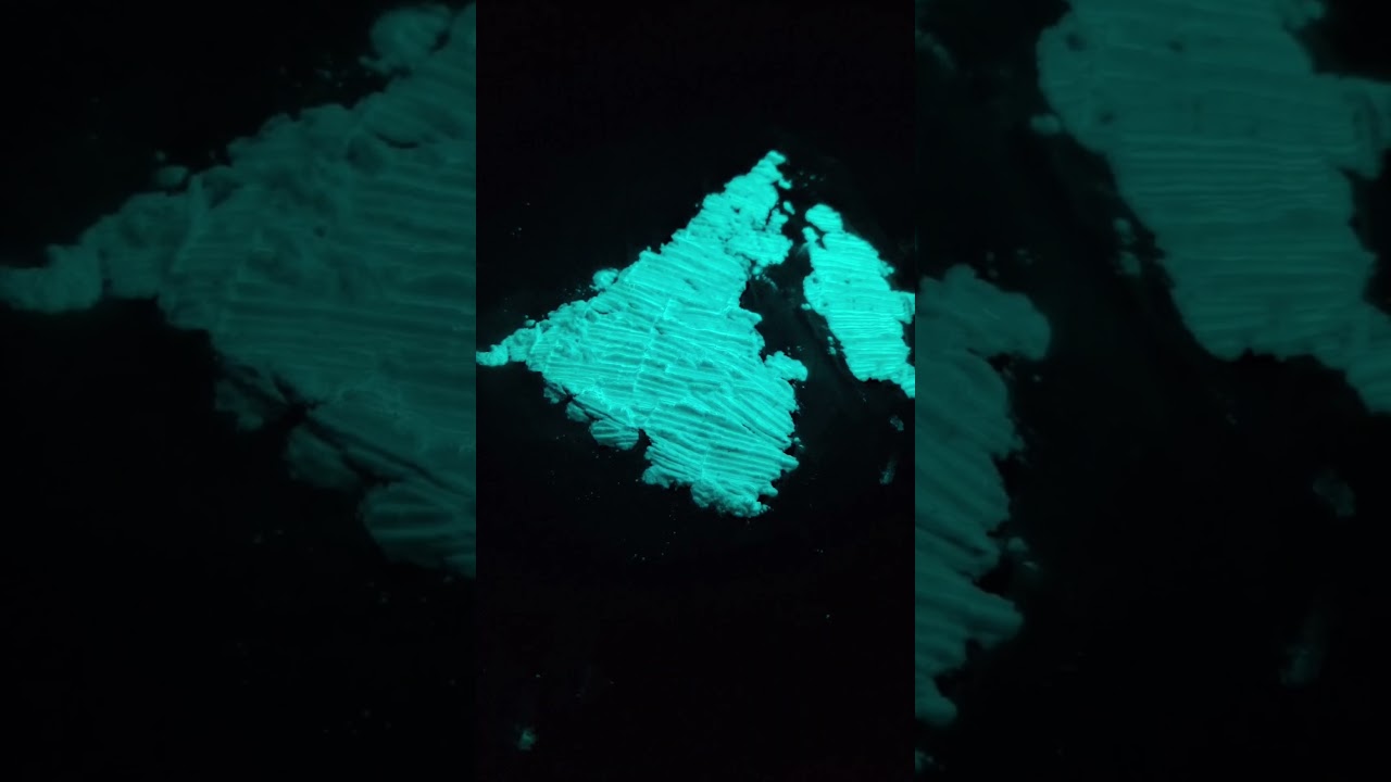 Which next Country ??.               the effect flow of map Brunei Darussalam#bruneidarussalam #map