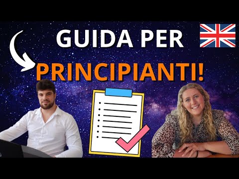 Tutti i segreti della PRONUNCIA inglese - Tu li conosci?