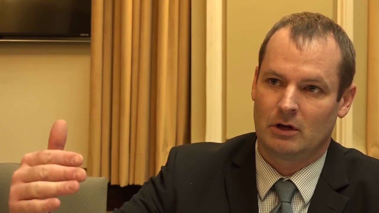 Panel approves scaled-back draft of Corrections, public-defender budgets