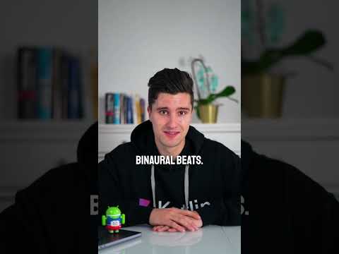 Should You Listen to Music While Coding?