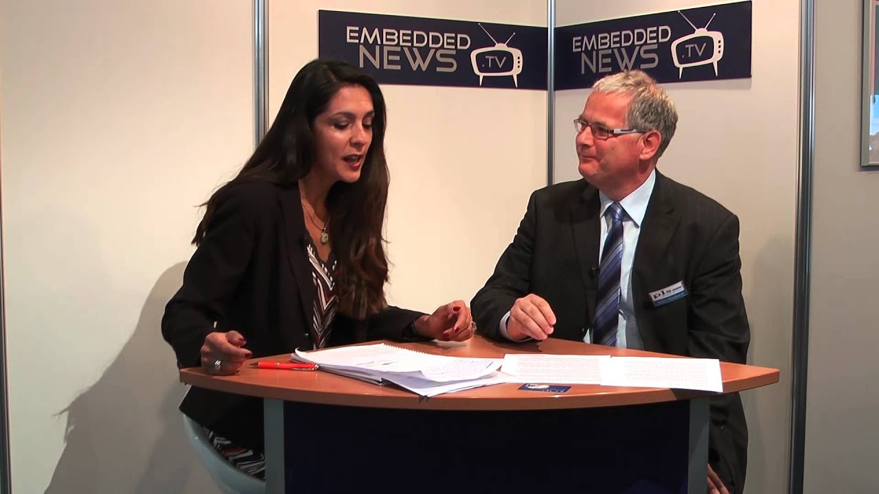 Universal Debug engine for complete multi-core systems