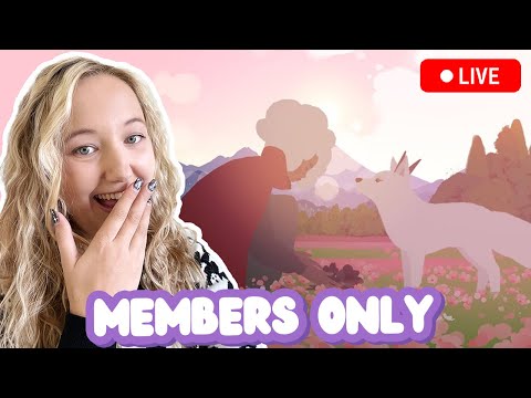 Steam Community :: Video :: Are you ready to cry? 🐺 Neva Gameplay