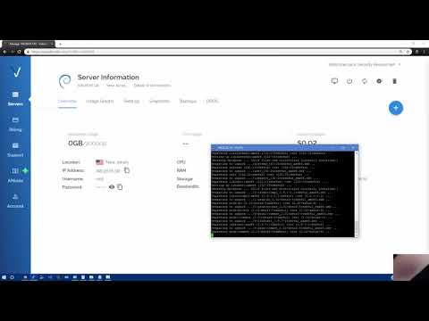 All About R4P3 - Free 32 slot TeamSpeak server vlog 5