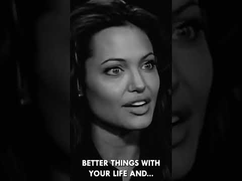 THAT'S THE GREATEST LOVE - Relationship Advice