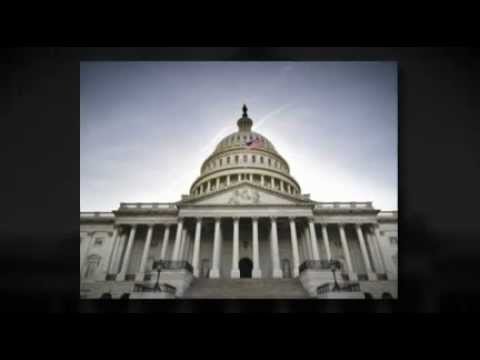 MPA Programs Specializations