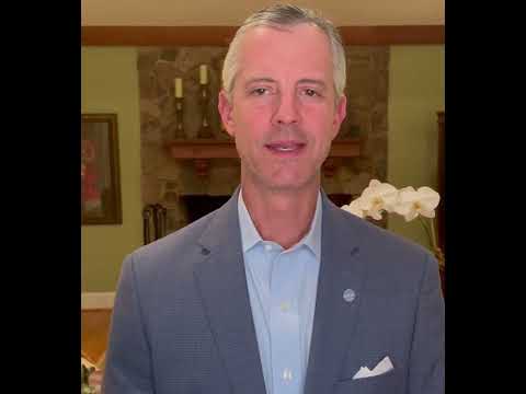 AAP's 108th Annual Meeting in Phoenix