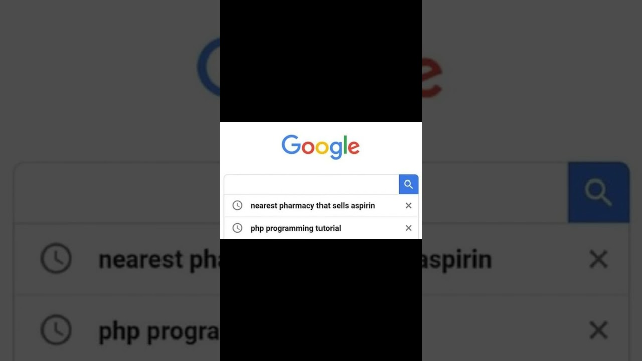 Programming Meme #74 - Debugging Struggles #shorts #developer #techhumor #programmingmemes