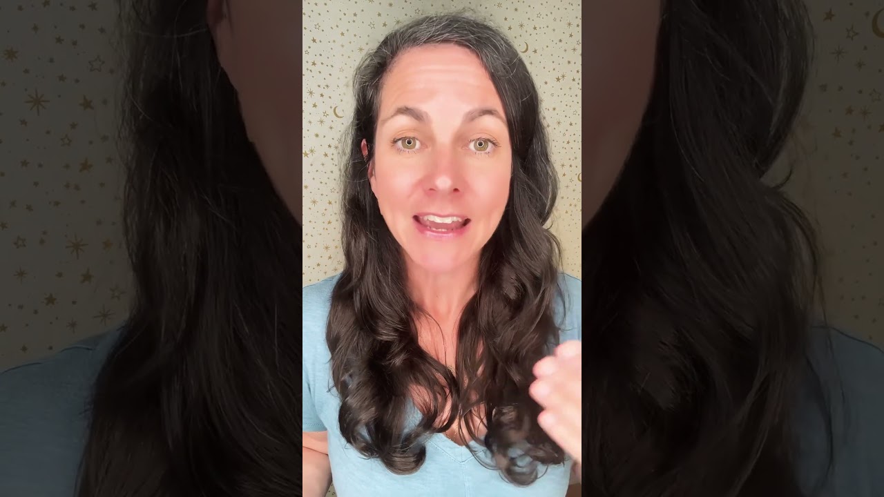 Does the 6 Month Sleep Regression Exist?