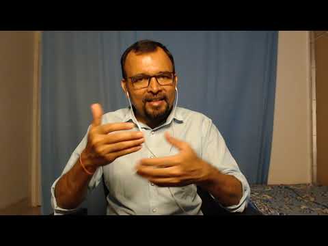 Handling of unplanned deviation