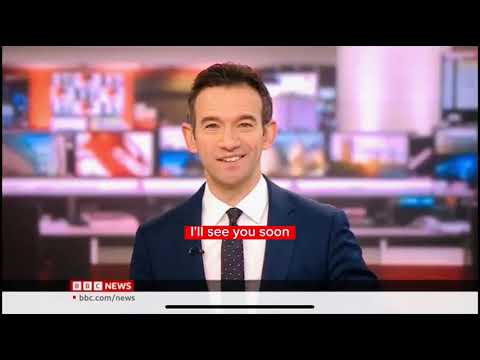 Gender Equality in Music | BBC World Business Report
