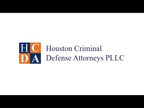 Texas Penal Code Chapter 2 - Houston Criminal Defense Attorney