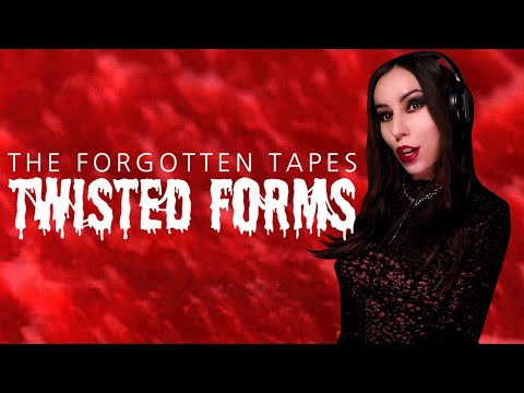 Steam Community :: Video :: [RU/ENG] Новая антология ужасов! - The ...