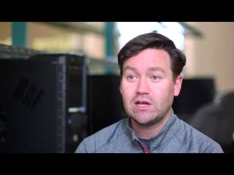 Computer Networking Technology