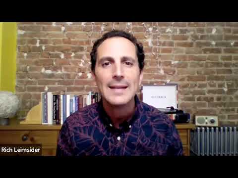 PSLF.nyc — Welcome to the PSLF Waiver!