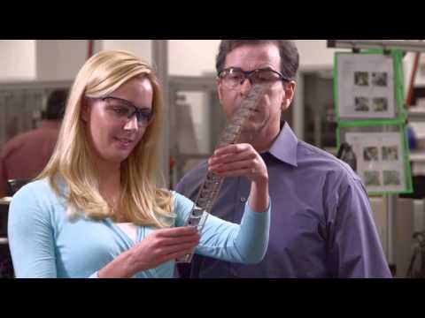 Molex - Simply Solved