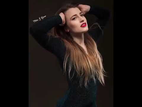 Building a Models portfolio at PGD studios