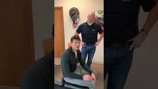 3 Best Chiropractors in Spokane, WA - ThreeBestRated