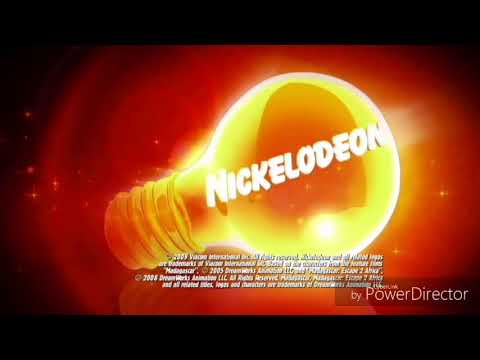 Nickelodeon logos (1999-2018) (Updated) (MOST VIEWED VIDEO ON MY CHANNEL)