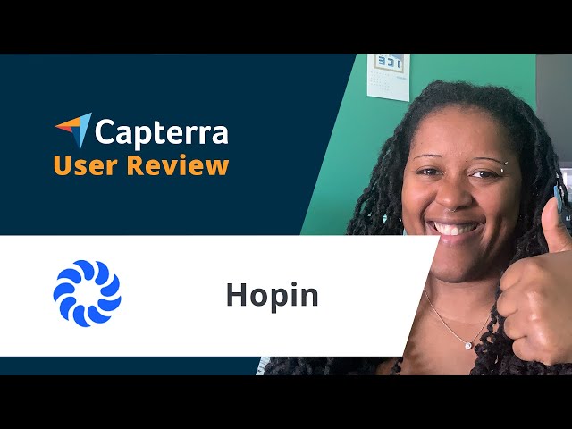 RingCentral Events Reviews 2025. Verified Reviews, Pros & Cons - Capterra