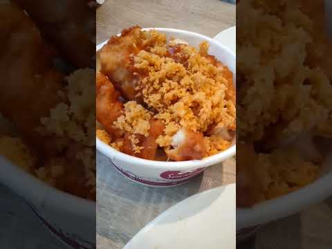 SOLARIA !!! PLEASE ENAK BANGET MENU INI