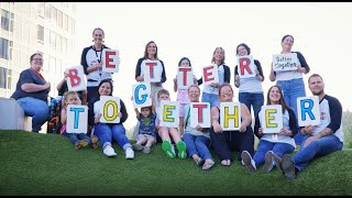 Ronald McDonald House Charities of Oregon & SW Washington - GuideStar ...