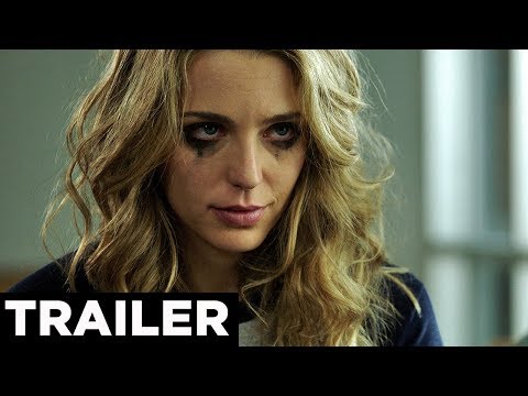 Happy Death Day | Trailer | Own it now on Blu-ray, DVD & Digital