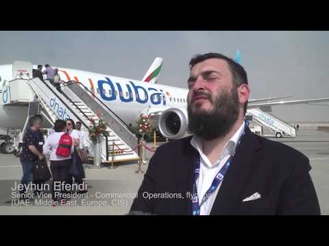 BEST LOW COST AIRLINE IN THE WORLD!!! Better than most full service airlines?? HD! 737 MAX!!