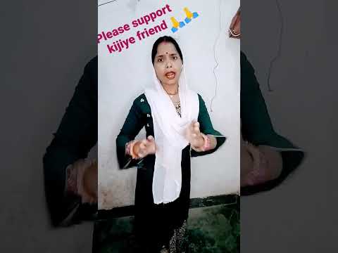 desi chhora#youtube #trending #short videoππ