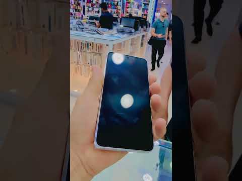 Oppo Find N
