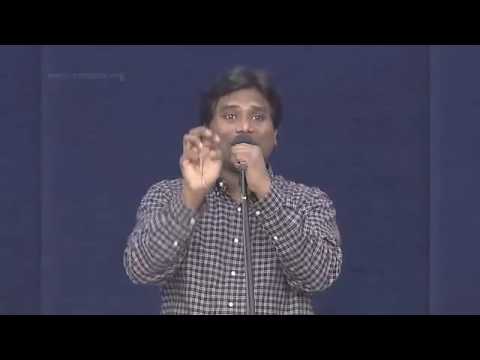 What is a meaning of Peace? Great Answer Here!!!!