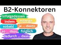 Deutsch B2 Mit Benjamin Watch HD Mp4 Video Download Free